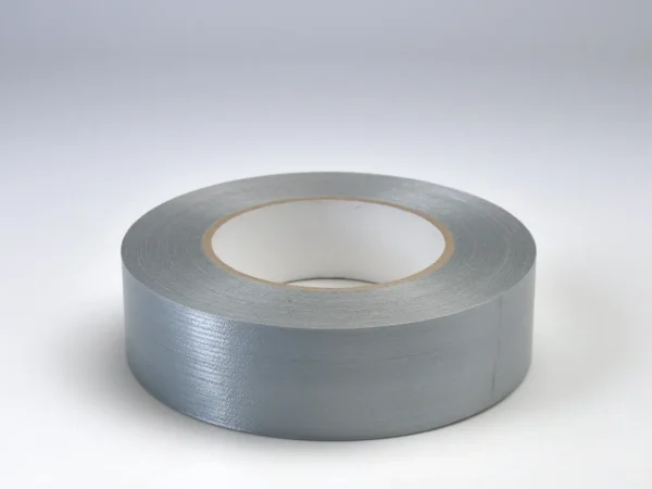 Duct Tapes in Dubai | Silver & AC Duct Tape Supplier- Venmark Trading